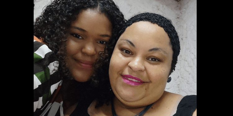 “FOI NEGLIGÊNCIA COMPROVADA”, DESABAFAM PAIS DE MARIA CLARA EM REDE ...
