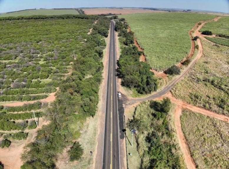 Notícias – A Voz do Vale