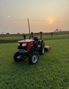 DOIS TRATORES SÃO FURTADOS DE FAZENDA NA ZONA RURAL DE AVARÉ – A Voz do ...