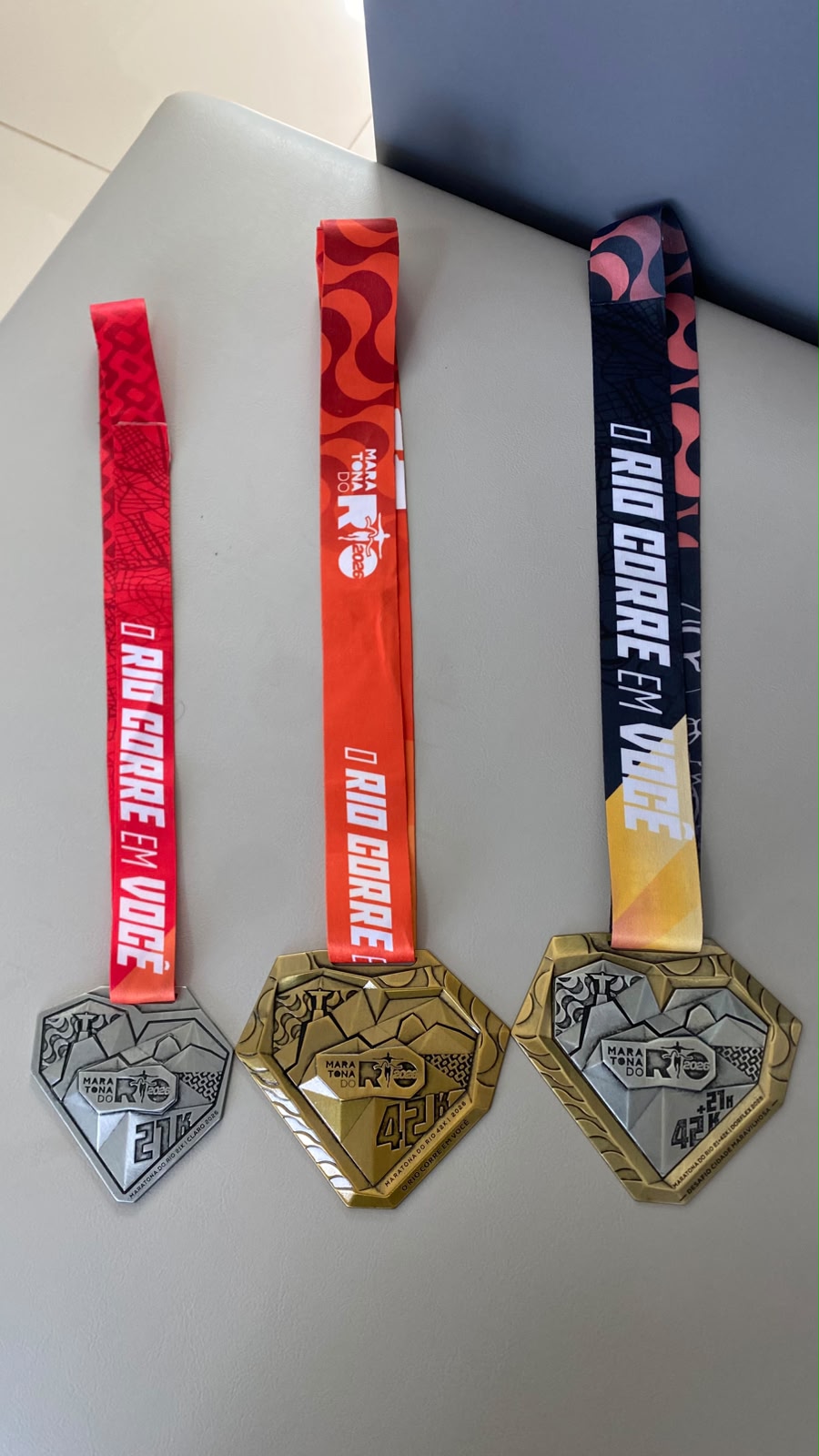 CAVEIRA COMPLETA 63 QUILÔMETROS EM DOIS DIAS NA MARATONA INTERNACIONAL ...